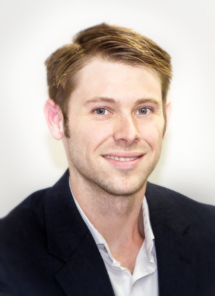 Jeremy Welch Receives Ameren Trade Ally Award - Integrated Facility ...