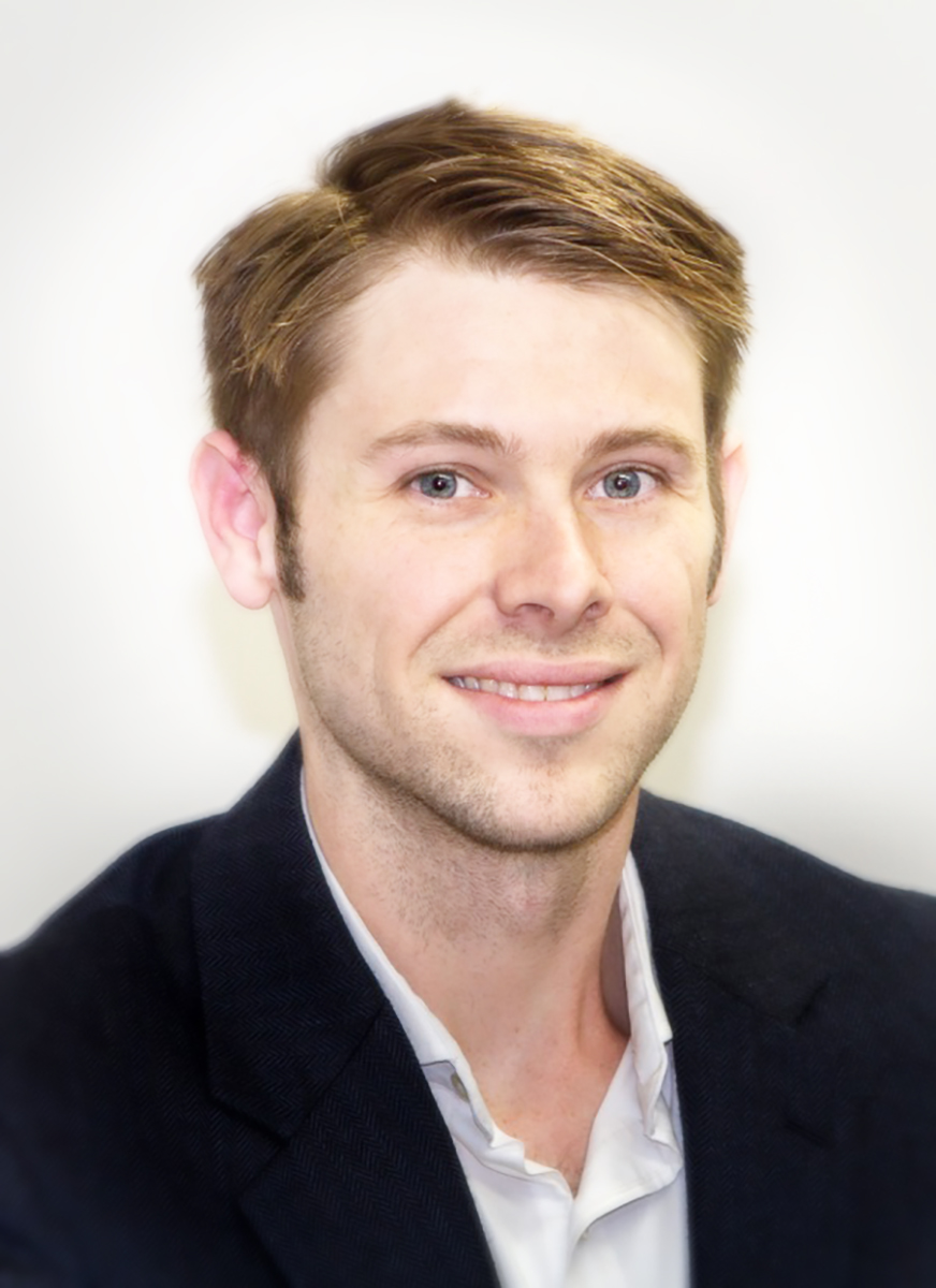 Jeremy Welch Receives Ameren Trade Ally Award - Integrated Facility ...