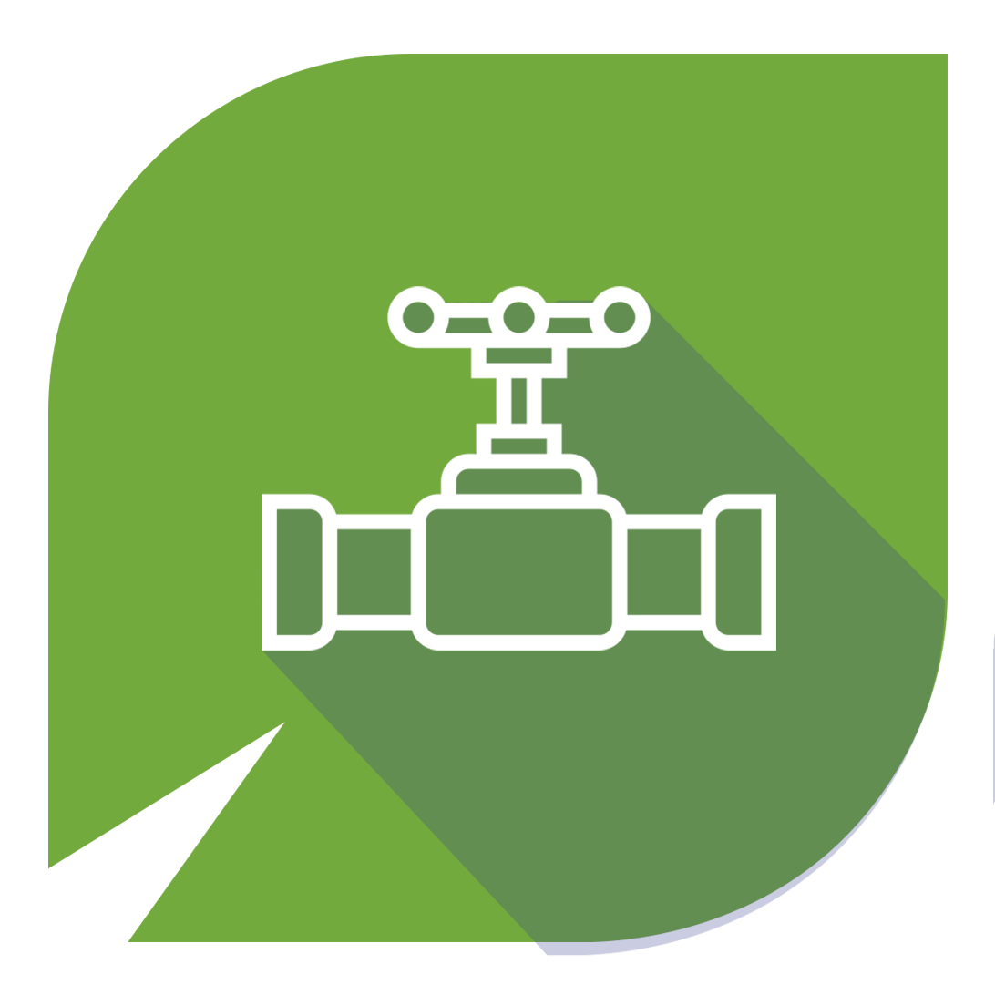 Huvepharma Integrated Facility Services Huvepharma Integrated Facility Services