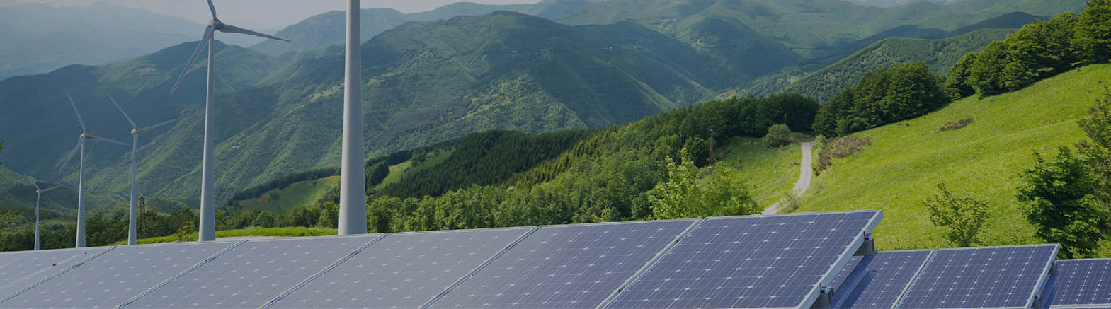 Environmental Quality - Integrated Facility Services